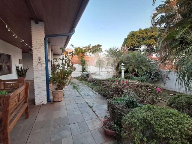 Casa / Sobrado para Venda em Campinas/SP Jardim Chapadão 2 Quartos