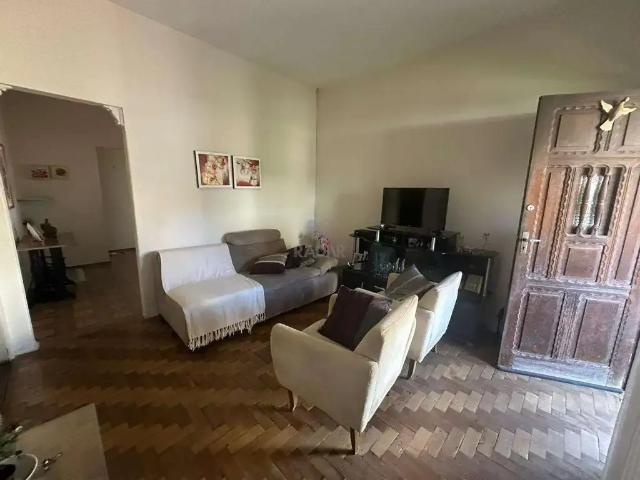 Casa / Sobrado para Venda em Campinas/SP Jardim Chapadão 3 Quartos