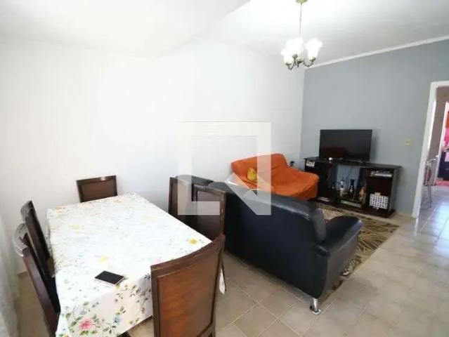 Casa / Sobrado para Venda em Campinas/SP Jardim Chapadão 3 Quartos
