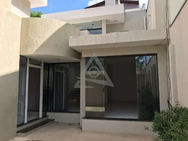 Casa / Sobrado para Venda em Campinas/SP Jardim Chapadão 3 Quartos