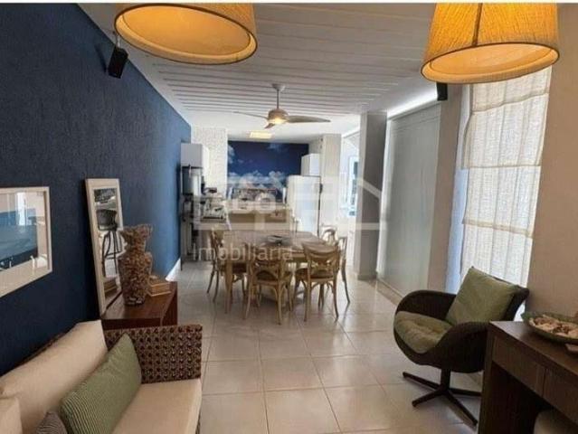 Casa / Sobrado para Venda em Campinas/SP Jardim Chapadão 3 Quartos