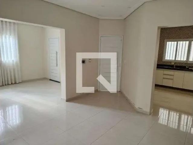 Casa / Sobrado para Venda em Campinas/SP Jardim Chapadão 3 Quartos
