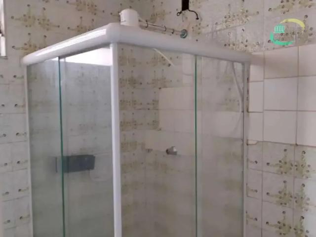 Casa / Sobrado para Venda em Campinas/SP Jardim Chapadão 3 Quartos