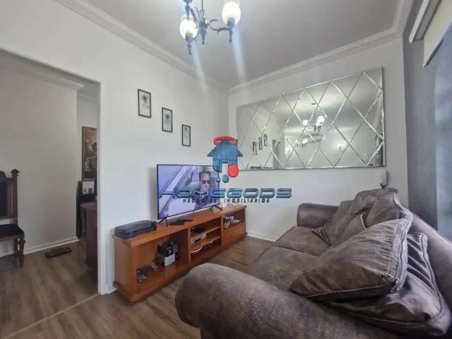 Casa / Sobrado para Venda em Campinas/SP Jardim Chapadão 3 Quartos