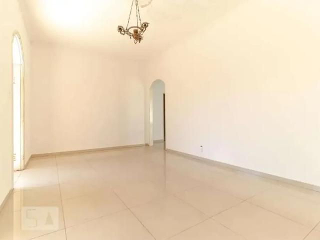 Casa / Sobrado para Venda em Campinas/SP Jardim Chapadão 3 Quartos
