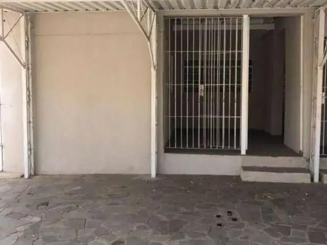 Casa / Sobrado para Venda em Campinas/SP Jardim Chapadão 3 Quartos
