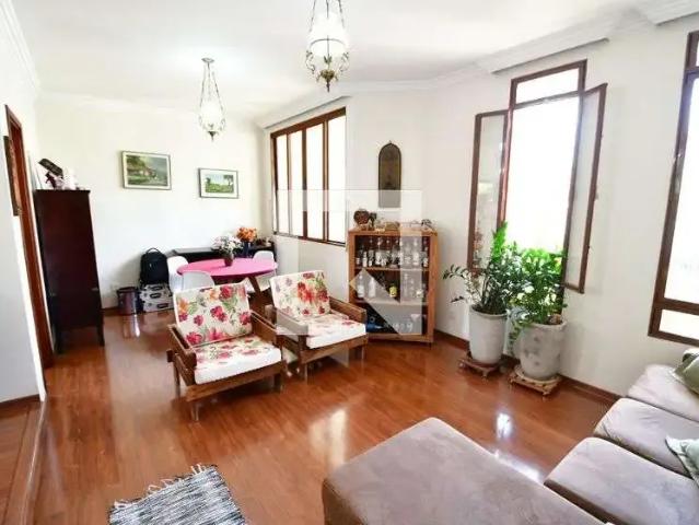 Casa / Sobrado para Venda em Campinas/SP Jardim Chapadão 3 Quartos