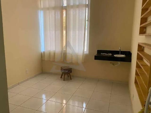 Casa / Sobrado para Venda em Campinas/SP Jardim Chapadão 3 Quartos