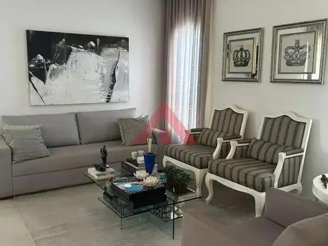 Casa / Sobrado para Venda em Campinas/SP Jardim Chapadão 3 Quartos