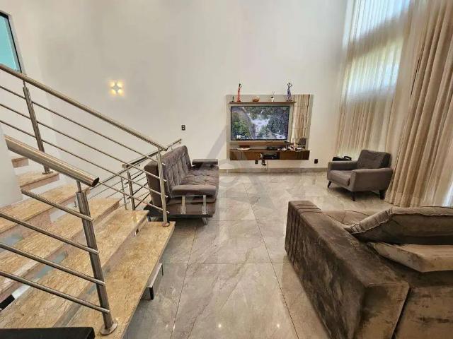 Casa / Sobrado para Venda em Campinas/SP Jardim Chapadão 3 Quartos