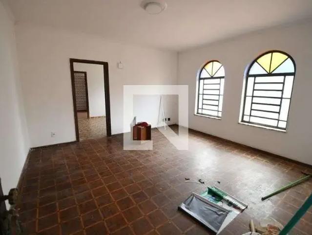 Casa / Sobrado para Venda em Campinas/SP Jardim Chapadão 3 Quartos