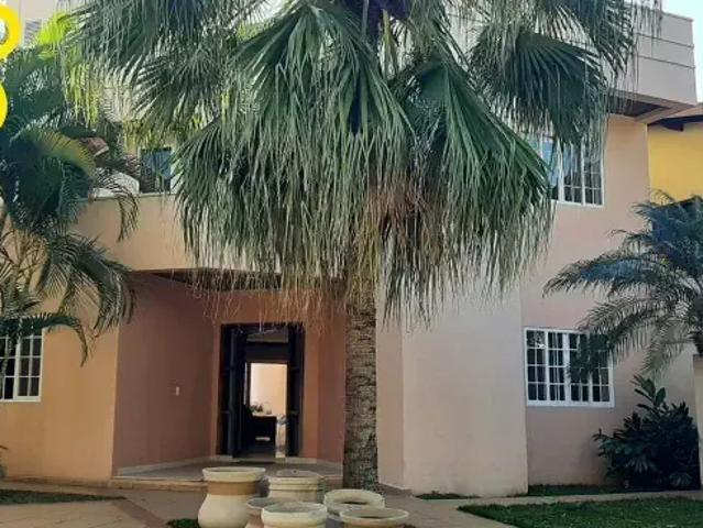 Casa / Sobrado para Venda em Campinas/SP Jardim Chapadão 3 Quartos