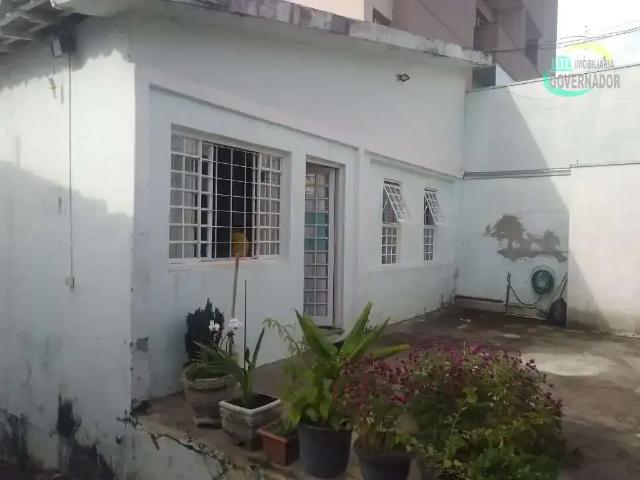 Casa / Sobrado para Venda em Campinas/SP Jardim Chapadão 3 Quartos