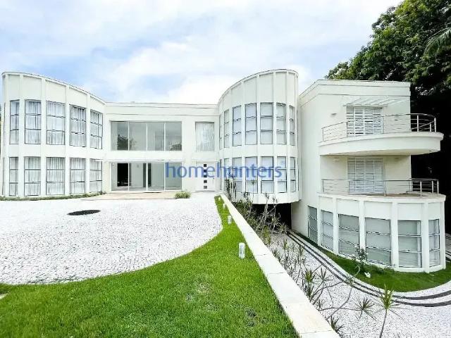 Casa / Sobrado para Venda em Campinas/SP Jardim Conceição 4 Quartos