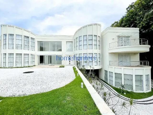 Casa / Sobrado para Venda em Campinas/SP Jardim Conceição 4 Quartos