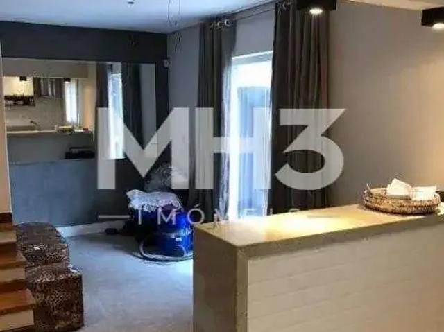 Casa / Sobrado para Venda em Campinas/SP Jardim Conceição 2 Quartos