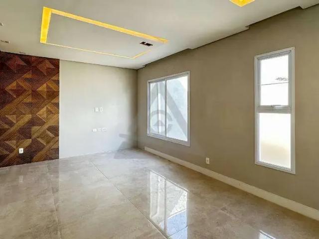 Casa / Sobrado para Venda em Campinas/SP Jardim Conceição 2 Quartos