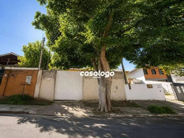 Casa / Sobrado para Venda em Campinas/SP Jardim Conceição 2 Quartos