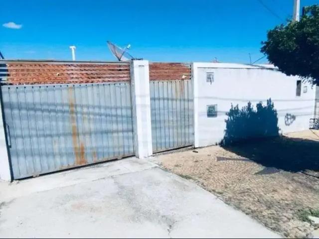Casa / Sobrado para Venda em Campinas/SP Jardim Conceição 2 Quartos