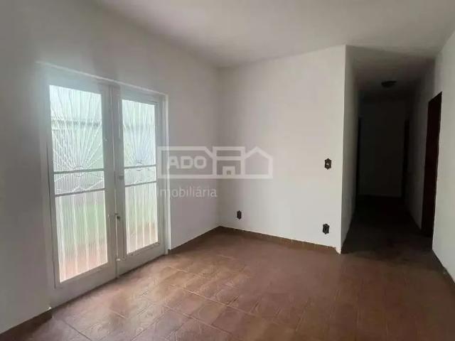 Casa / Sobrado para Venda em Campinas/SP Jardim Conceição 3 Quartos