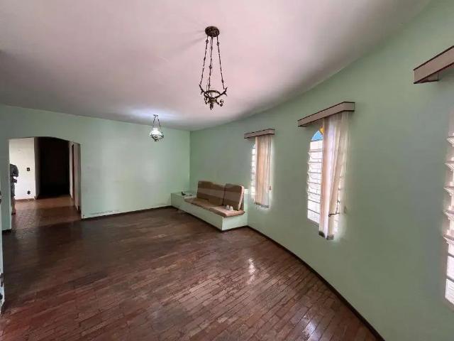 Casa / Sobrado para Venda em Campinas/SP Jardim Conceição 3 Quartos