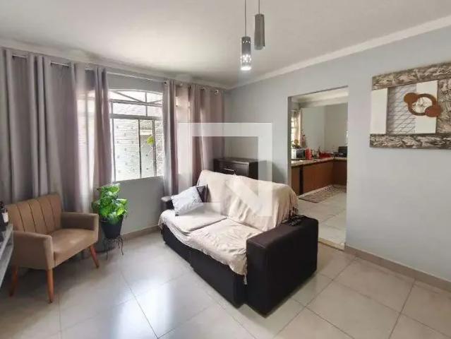 Casa / Sobrado para Venda em Campinas/SP Jardim das Bandeiras 2 Quartos