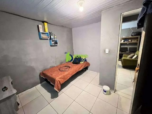 Casa / Sobrado para Venda em Campinas/SP Jardim das Bandeiras 3 Quartos