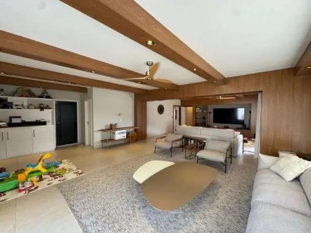 Casa / Sobrado para Venda em Campinas/SP Jardim das Paineiras 3 Quartos