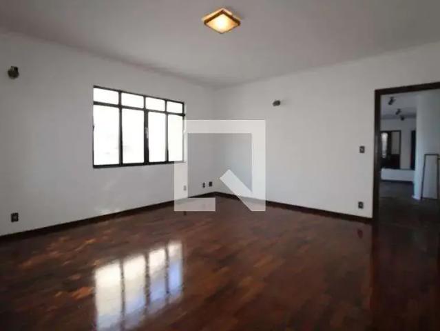 Casa / Sobrado para Venda em Campinas/SP Jardim das Palmeiras 3 Quartos