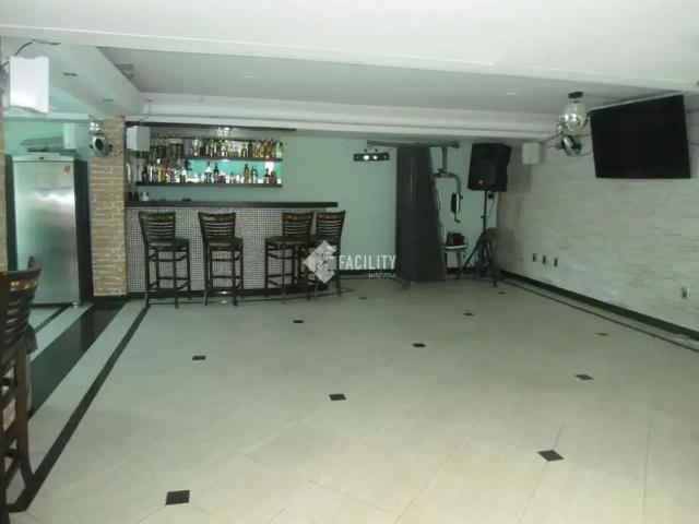 Casa / Sobrado para Venda em Campinas/SP Jardim do Trevo 3 Quartos