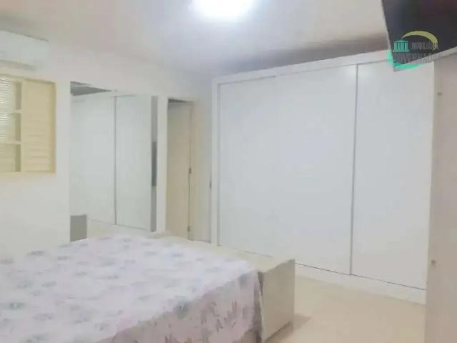 Casa / Sobrado para Venda em Campinas/SP Jardim do Vovô 2 Quartos