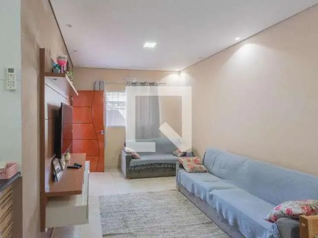 Casa / Sobrado para Venda em Campinas/SP Jardim do Lago Continuação 3 Quartos