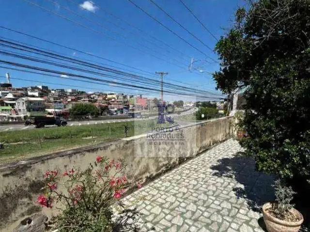 Casa / Sobrado para Venda em Campinas/SP Jardim do Lago 2 Quartos