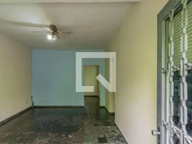Casa / Sobrado para Venda em Campinas/SP Jardim do Lago 3 Quartos