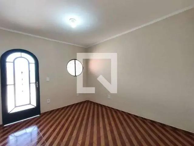 Casa / Sobrado para Venda em Campinas/SP Jardim do Lago 3 Quartos
