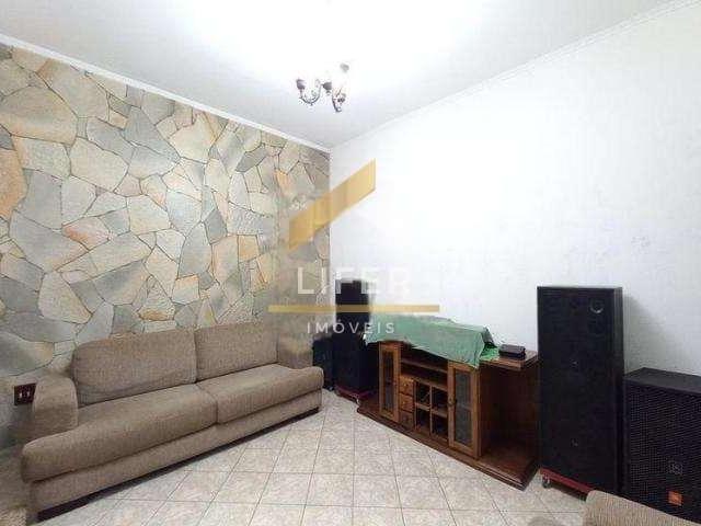 Casa / Sobrado para Venda em Campinas/SP Jardim do Lago 5 Quartos