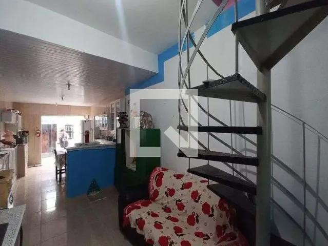 Casa / Sobrado para Venda em Campinas/SP Jardim do Lago 5 Quartos