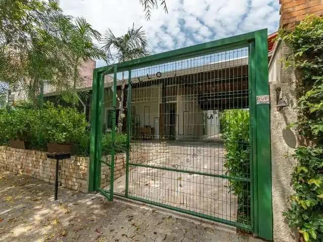 Casa / Sobrado para Venda em Campinas/SP Jardim do Sol 3 Quartos