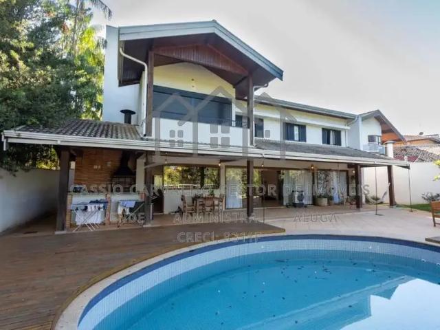 Casa / Sobrado para Venda em Campinas/SP Jardim do Sol 4 Quartos