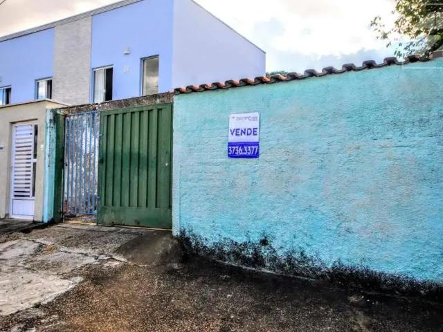 Casa / Sobrado para Venda em Campinas/SP Jardim dos Oliveiras 1 Quartos