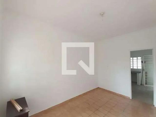 Casa / Sobrado para Venda em Campinas/SP Jardim dos Oliveiras 2 Quartos