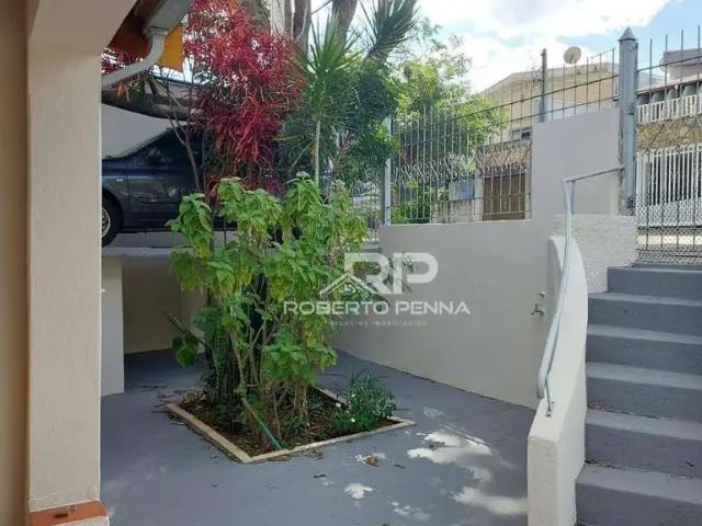 Casa / Sobrado para Venda em Campinas/SP Jardim dos Oliveiras 3 Quartos