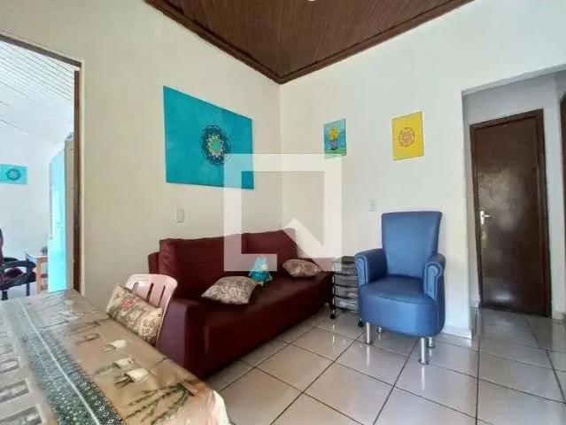 Casa / Sobrado para Venda em Campinas/SP Jardim dos Oliveiras 3 Quartos