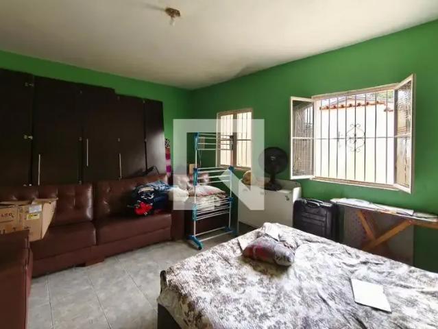 Casa / Sobrado para Venda em Campinas/SP Jardim dos Oliveiras 3 Quartos