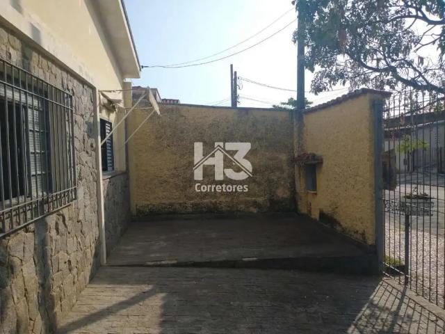 Casa / Sobrado para Venda em Campinas/SP Jardim dos Oliveiras 3 Quartos