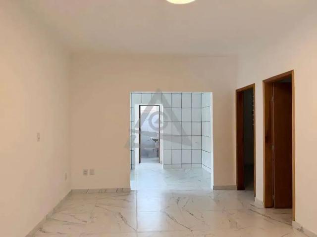 Casa / Sobrado para Venda em Campinas/SP Jardim dos Oliveiras 3 Quartos
