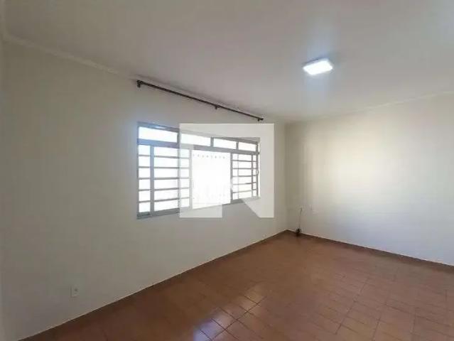 Casa / Sobrado para Venda em Campinas/SP Jardim dos Oliveiras 3 Quartos