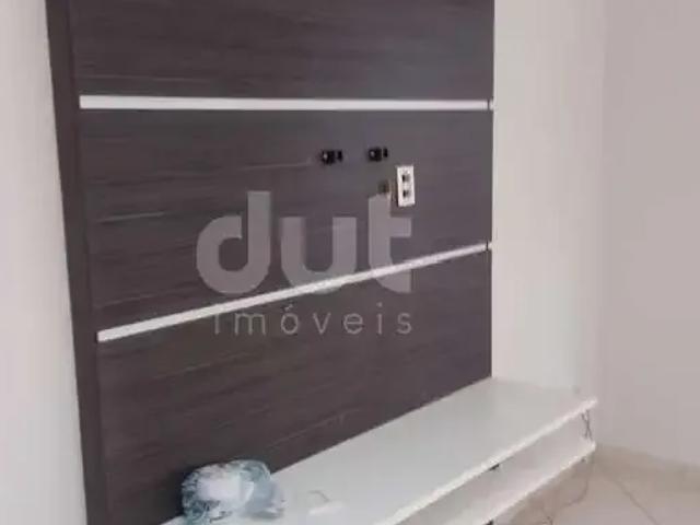 Casa / Sobrado para Venda em Campinas/SP Jardim dos Oliveiras 3 Quartos