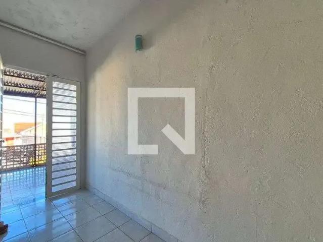 Casa / Sobrado para Venda em Campinas/SP Jardim dos Oliveiras 3 Quartos