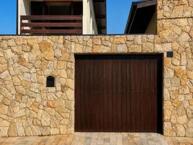 Casa / Sobrado para Venda em Campinas/SP Jardim dos Oliveiras 3 Quartos
